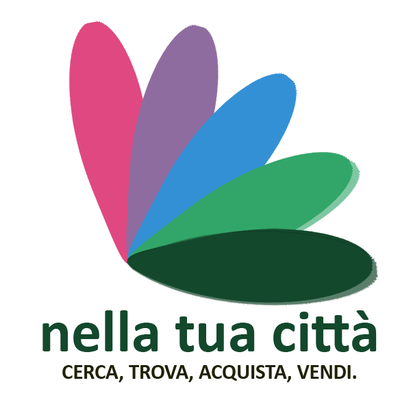Chi Siamo - Nella tua Citta